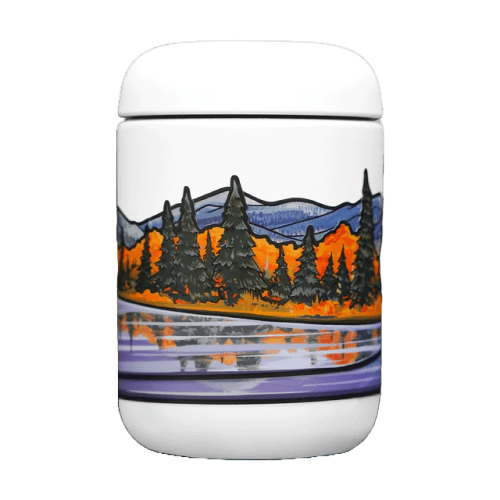 Stickers, Pins, Patches & Magnets – US Park Pass