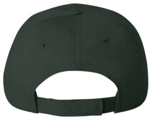 National Park Service Cap – US Park Pass