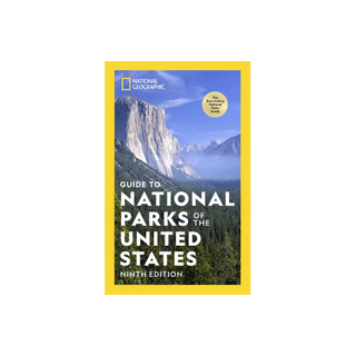 US Park Pass